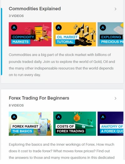 Trading 212 Review 2026: Pros & Cons and Main Takeaways